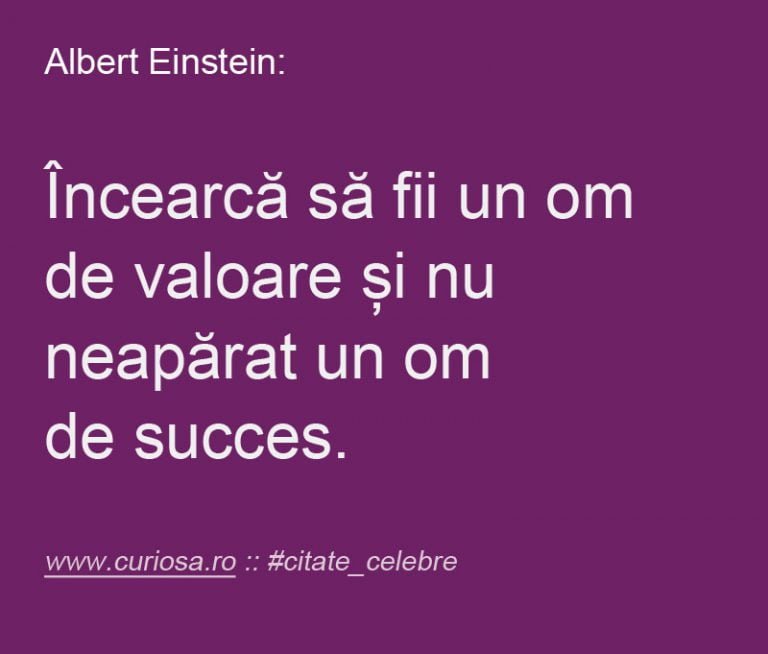 Ceea ce nu ne omoară, ne face mai puternici - citat Nietzsche
