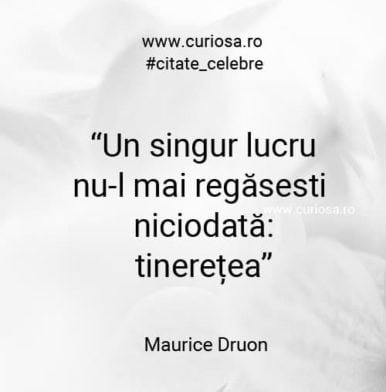 Citate triste :: TOP 100 cele mai triste citate