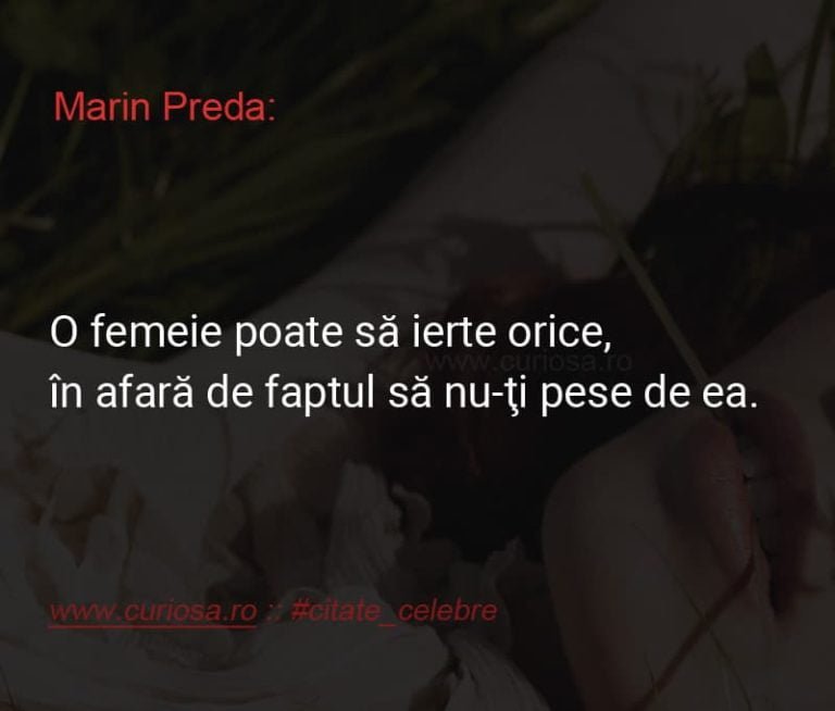 Citate Arthur Schopenhauer